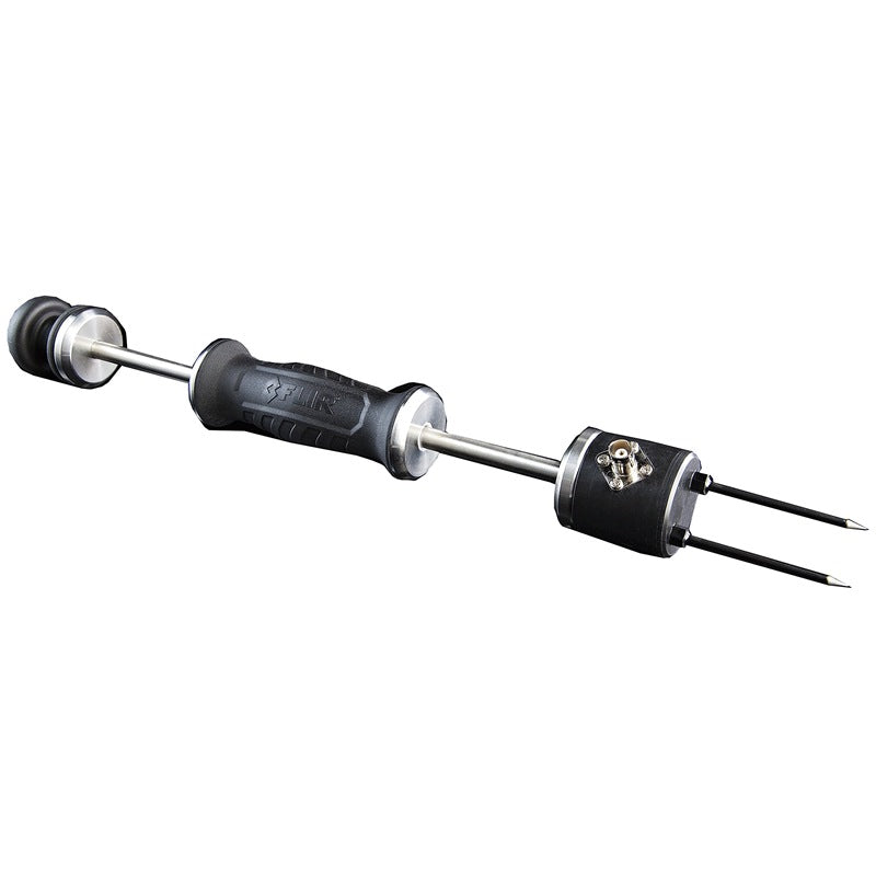 FLIR MR07 Hammer Probe - Materialsupply-saudi.com Online Building ...