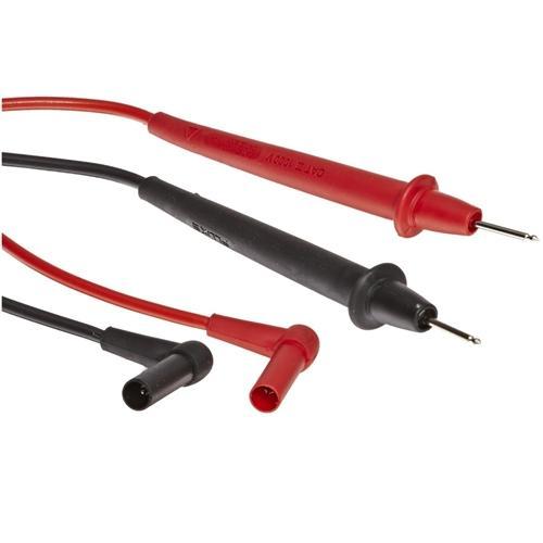 Fluke TL75: Hard Point Test Lead - Materialsupply-saudi.com Online ...