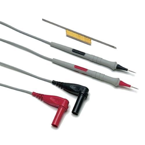 Fluke TL910 Electronic Test Probes - Materialsupply-saudi.com Online ...