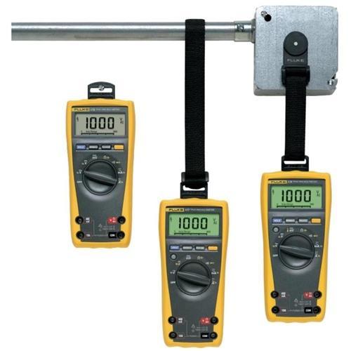 Fluke TPAK Toolpak Meter Hanging Kit - Materialsupply-saudi.com Online ...