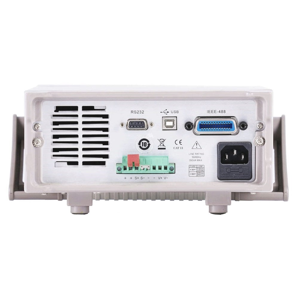ITech IT6952A DC Power Supply 0-60V/0-25A - Materialsupply-saudi.com ...