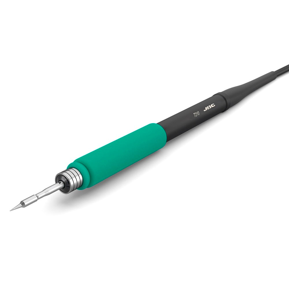 JBC T210-A Precision Soldering Handle - Materialsupply-saudi.com Online ...