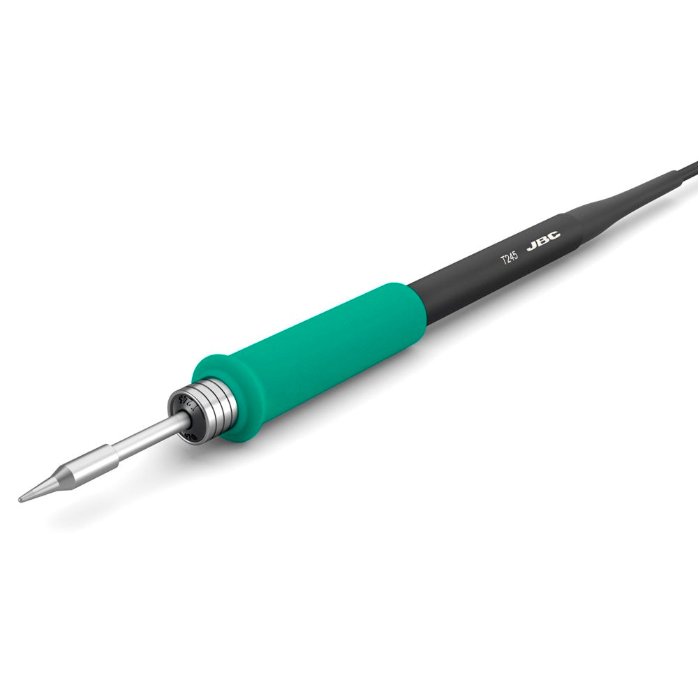 JBC T245-A General Purpose Handle - Materialsupply-saudi.com Online ...