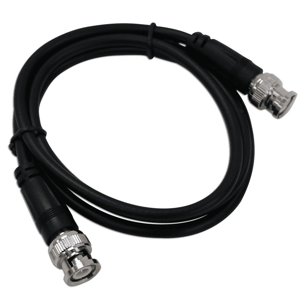 Rigol BNC-CC-1M - Materialsupply-saudi.com Online Building Materials Store