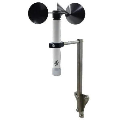 Scarlet Bracket For WR3 Anemometer - Materialsupply-saudi.com Online ...