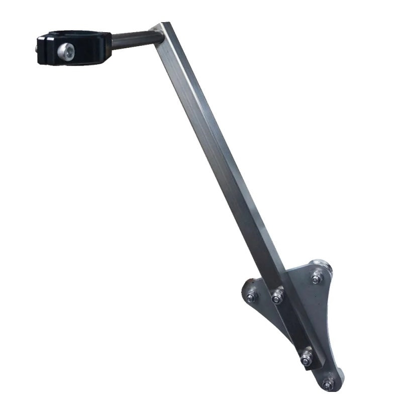 Scarlet Bracket For WR3 Anemometer - Materialsupply-saudi.com Online ...