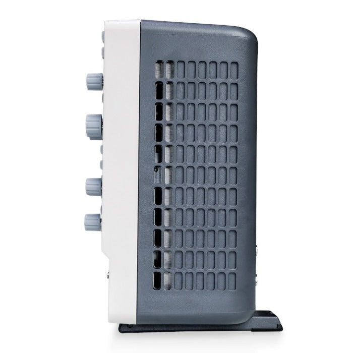 Siglent SDS2354X HD 4-Channel Digital Oscilloscope - Materialsupply ...