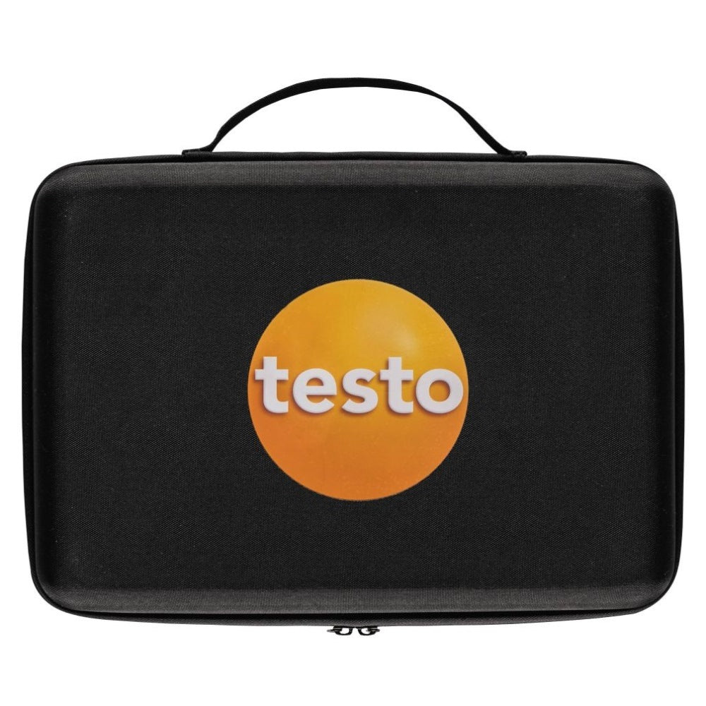 Testo Smart Probes Refrigeration Set - Materialsupply-saudi.com Online ...