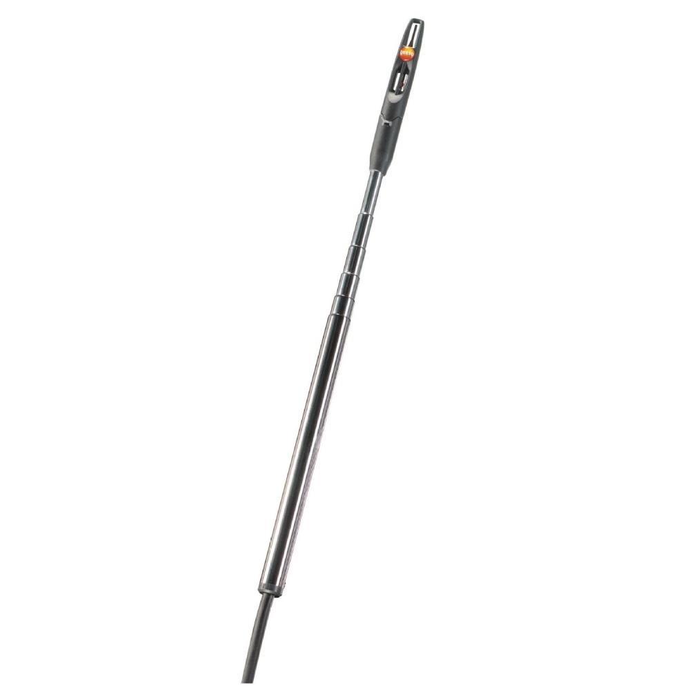 Testo Thermal Velocity Probe - Materialsupply-saudi.com Online Building ...