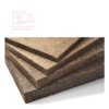 Filler Board - Materialsupply-saudi.com Online Building Materials Store