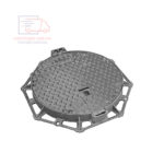 MEC/DGIMC/001-Drains ,Grease Interceptors & Manhole Covers ...