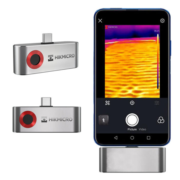 HIKMICRO Mini Smartphone Module - Materialsupply-saudi.com Online ...